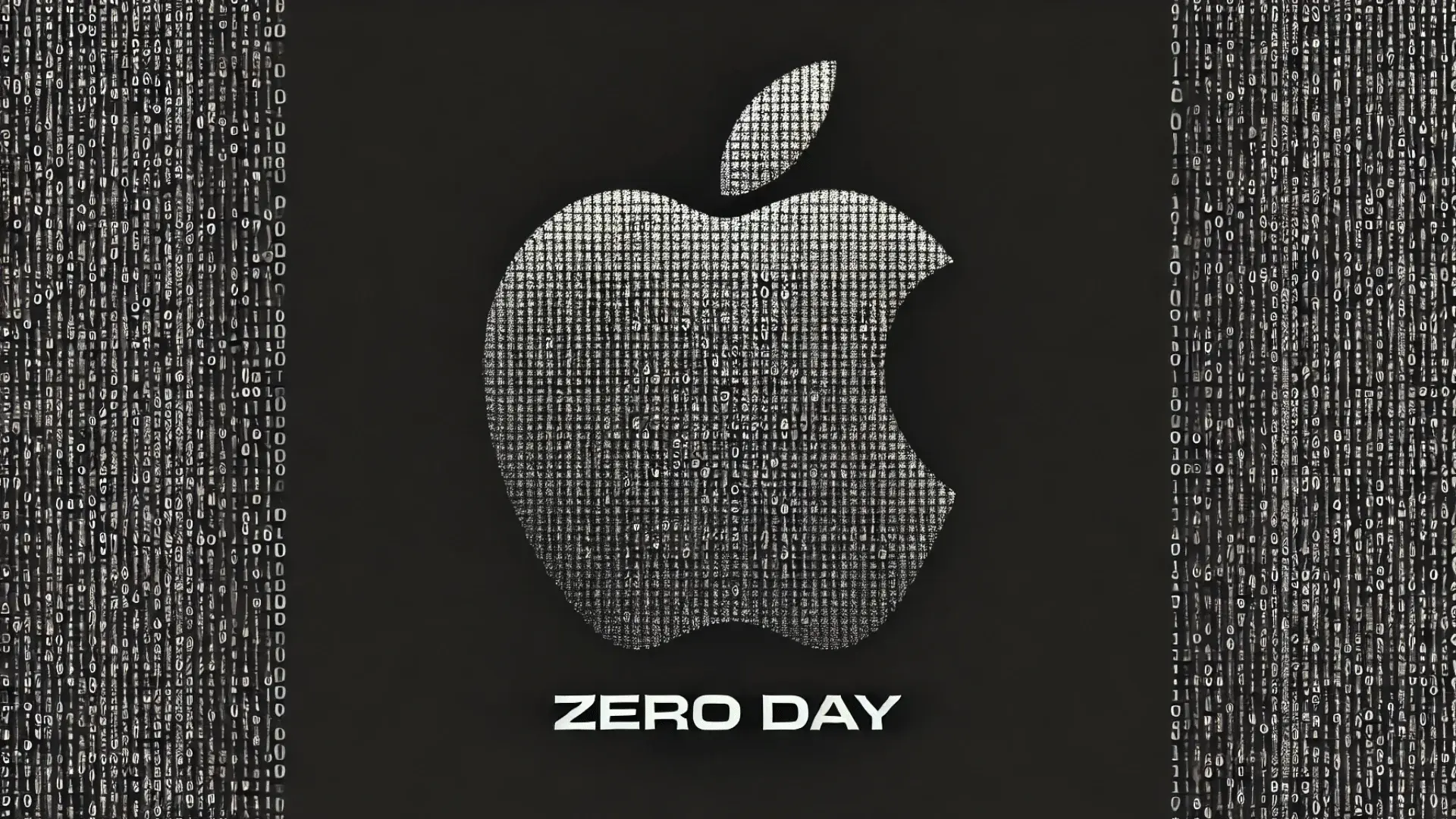 Apple Soluciona el Primer Zero-Day Explotado Activamente en 2025